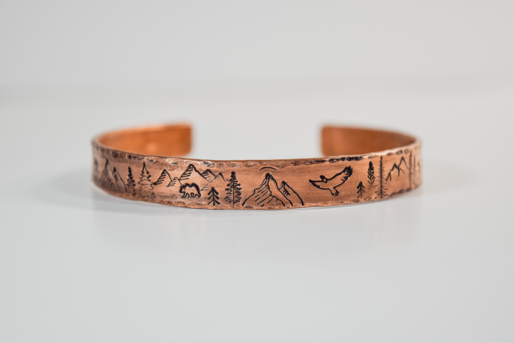 Home [askclaireguiot.github.io]