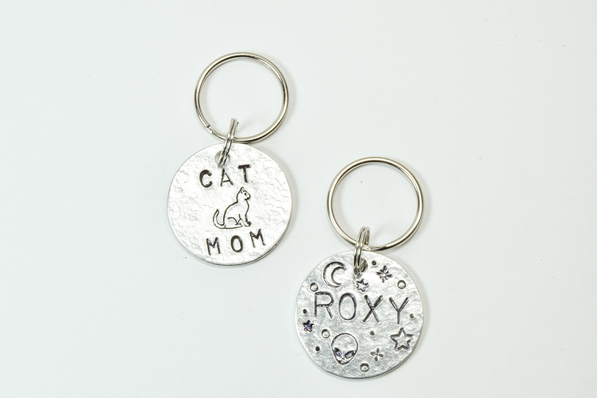 Home [askclaireguiot.github.io]