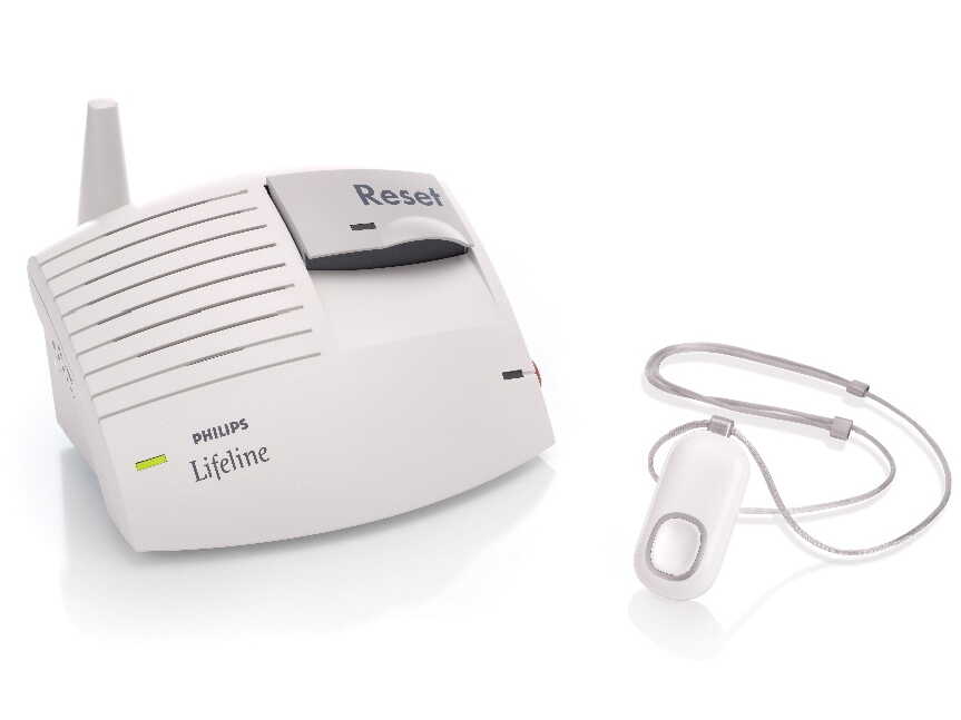 Home [askclaireguiot.github.io]