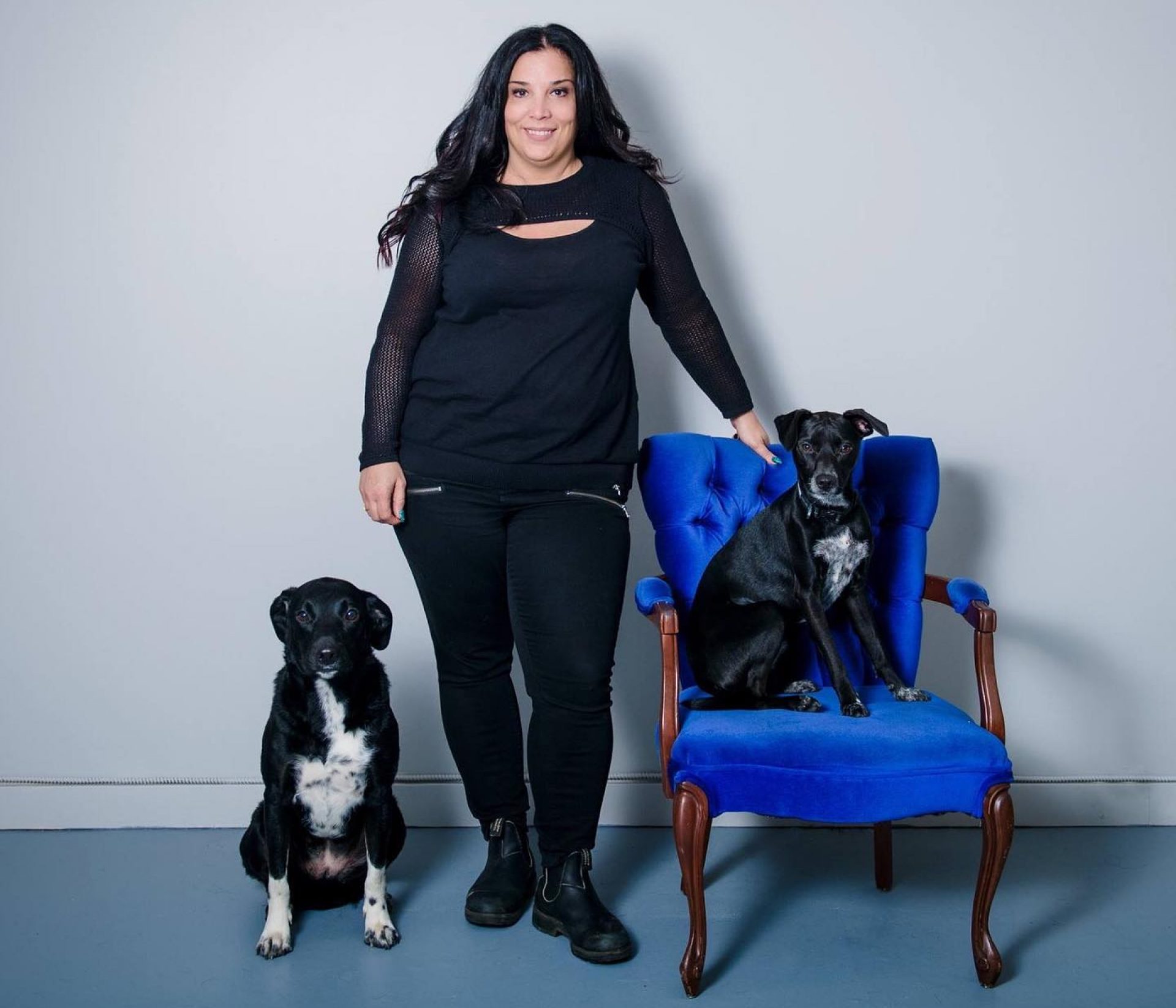 home [askclaireguiot.github.io]