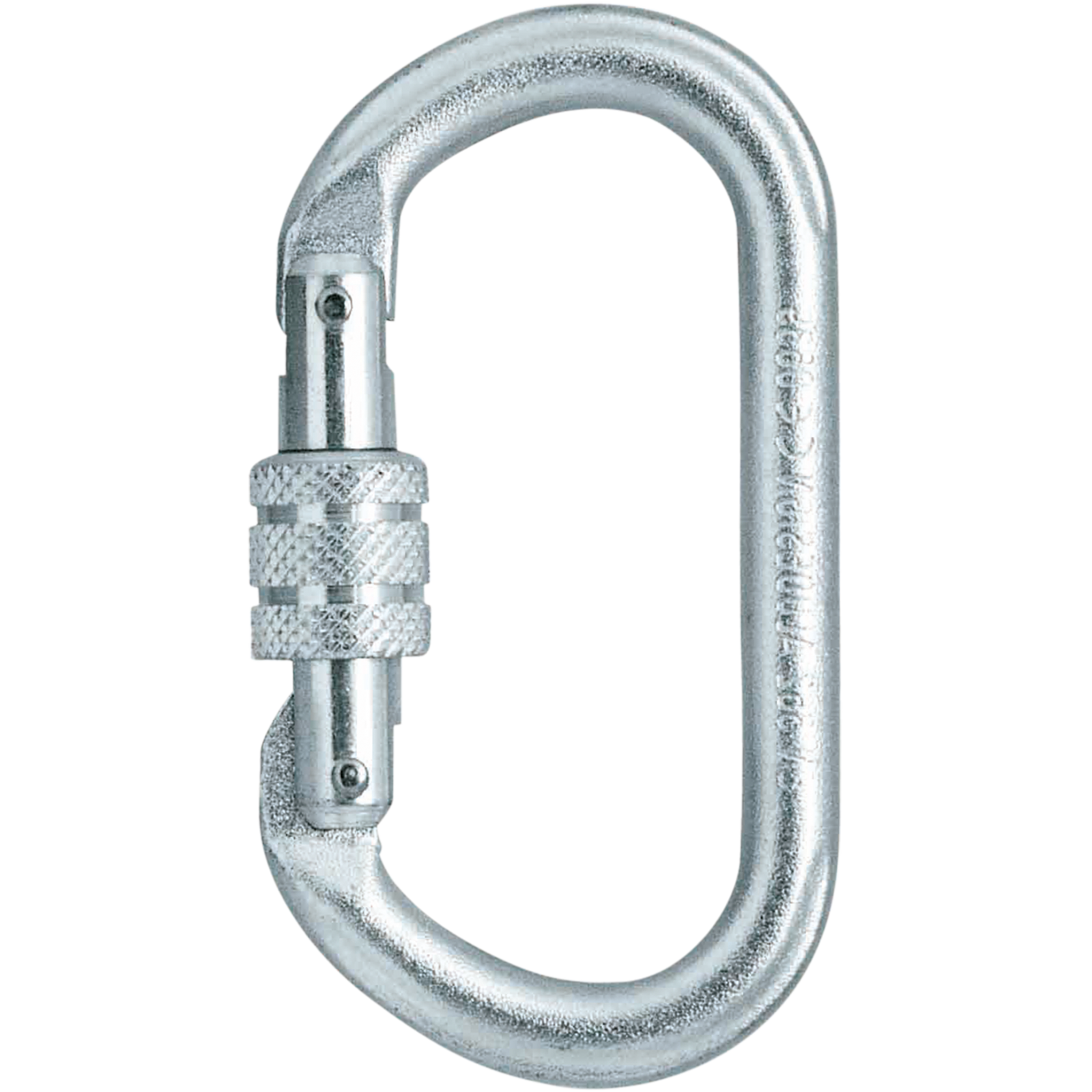 Ascent Physiotherapy - Home