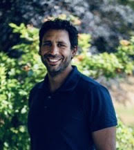 Ascent Physiotherapy - Team